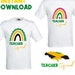 Jamaica Yaad SVG PNG JPG Rasta Jamaican Caribbean Clothing Jamaican T ...