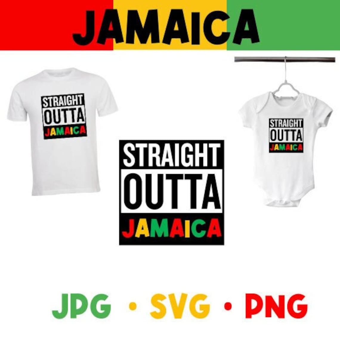 Jamaica | Jamrock | SVG PNG JPG | Rasta | Jamaican | Caribbean ...
