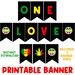 Printable Photo Props Jamaican Party Reggae Party Printable Prop Reggae ...