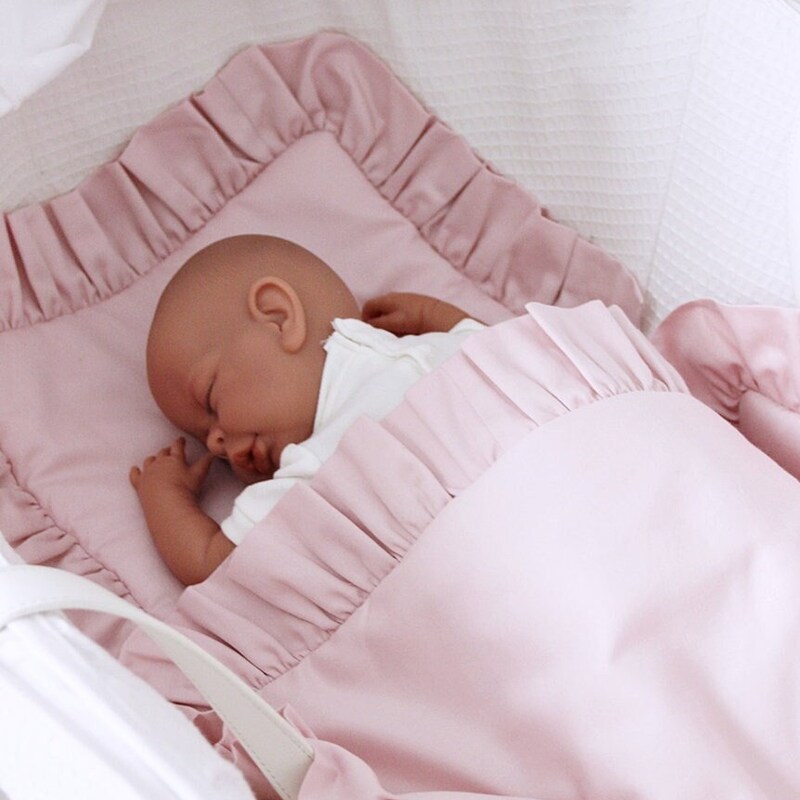 Newborn Bedding - Etsy