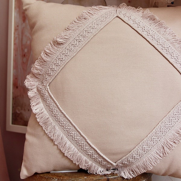 Lace Cushions - Etsy