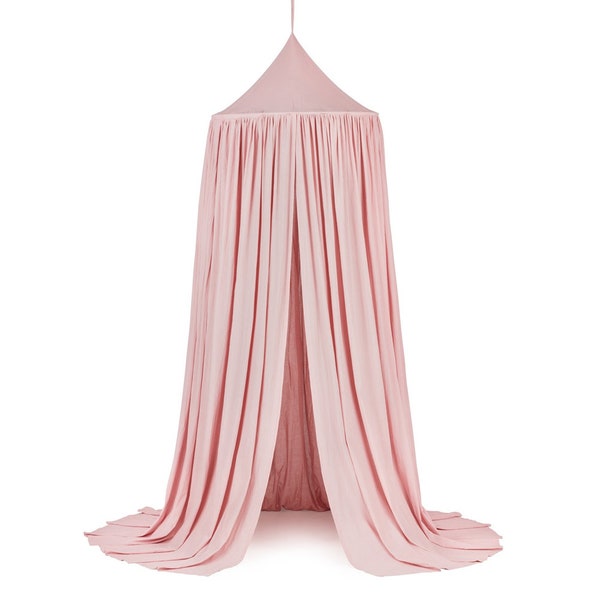Girls Canopy Tent - Etsy