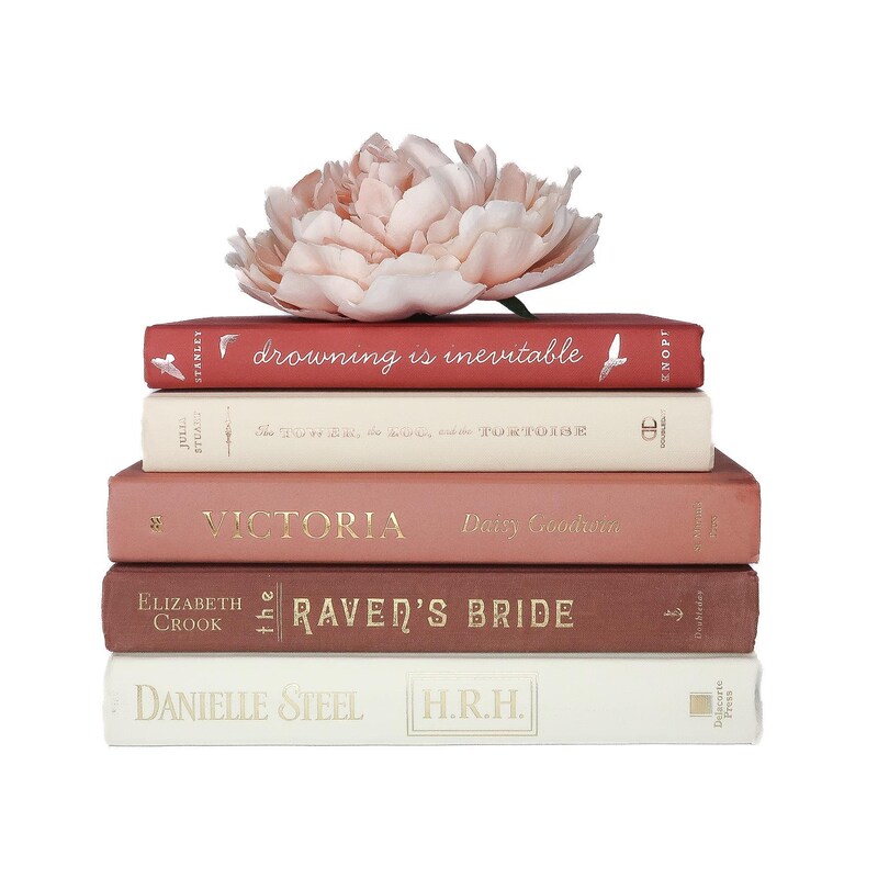 Rose Gold Room Decor - Etsy