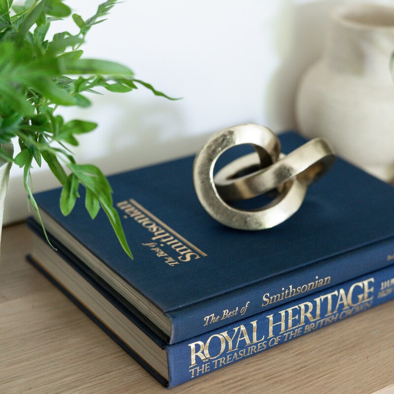 Coffee Table Books - Etsy