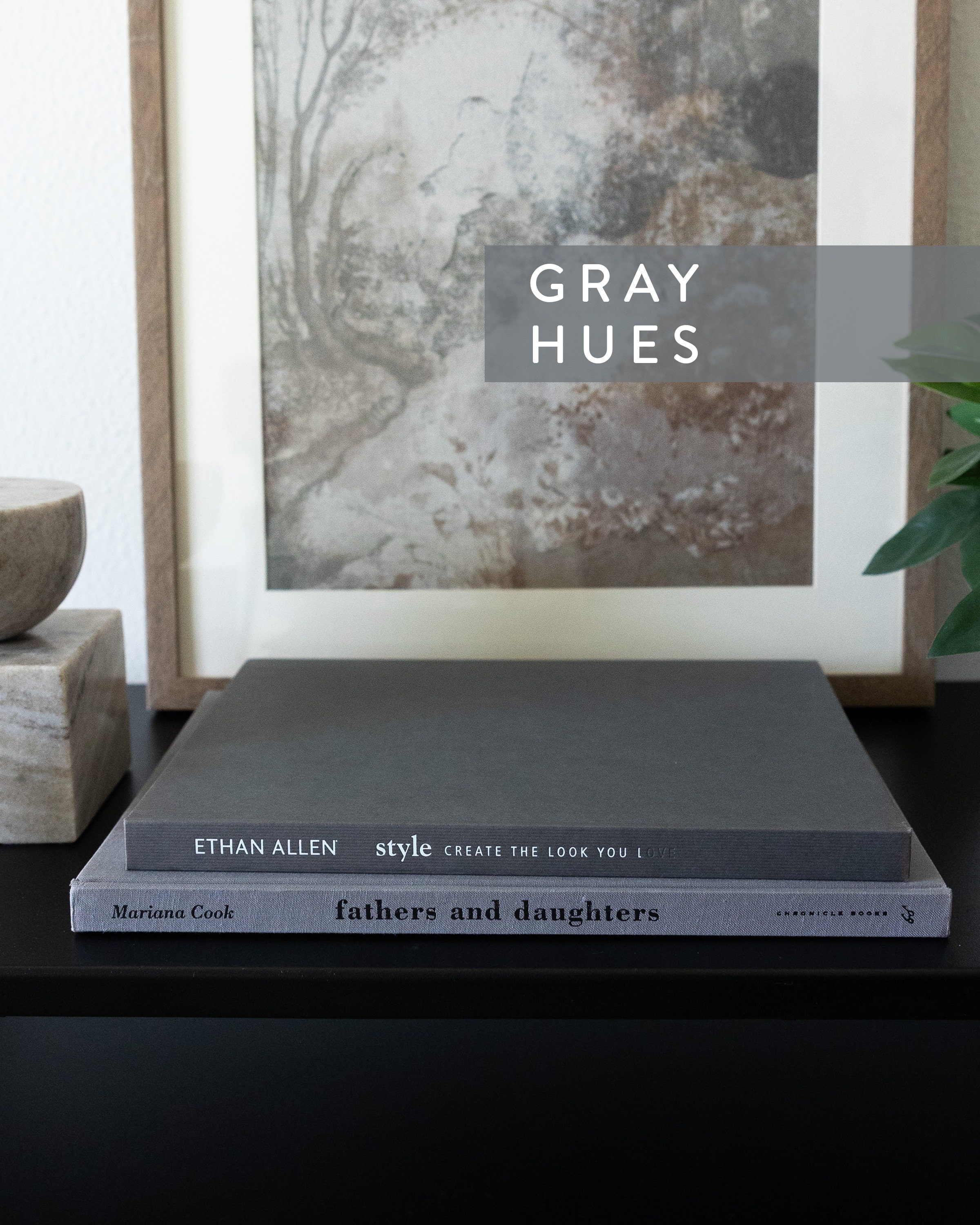 Coffee Table EXTRA LARGE Books Bookshelf Book Stack, Book Stack ...