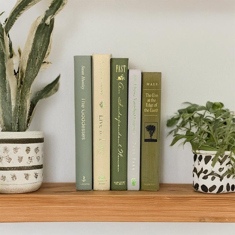 HomeGoodsByMar - Etsy
