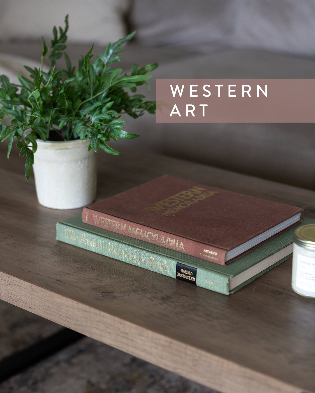 Coffee Table EXTRA LARGE Books - Bookshelf Book Stack, Book Stack ...