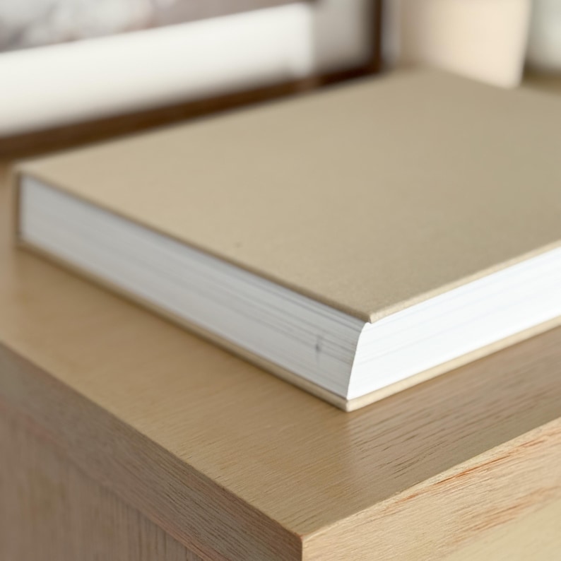 Grand Design Large Coffee Table Book Oversized Hardcover Renaissance ...