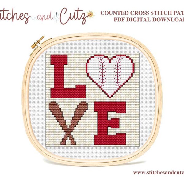 Cross Stitch Blank - Etsy