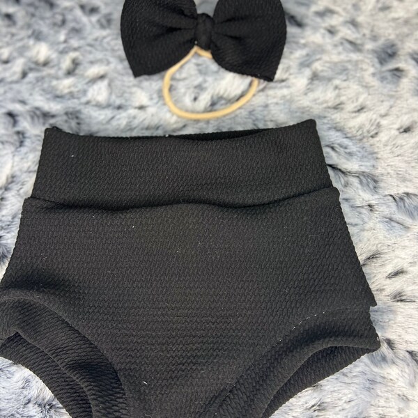 Baby Bummies Set - Etsy