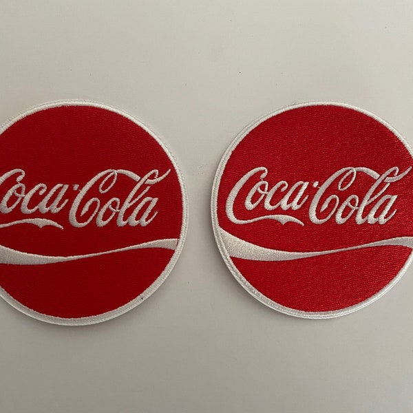 Coca Cola - Etsy