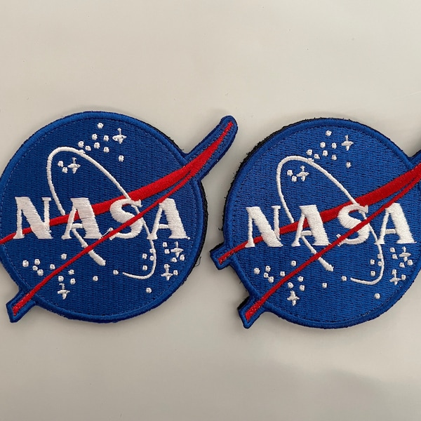 Flight Suit Patches - Etsy