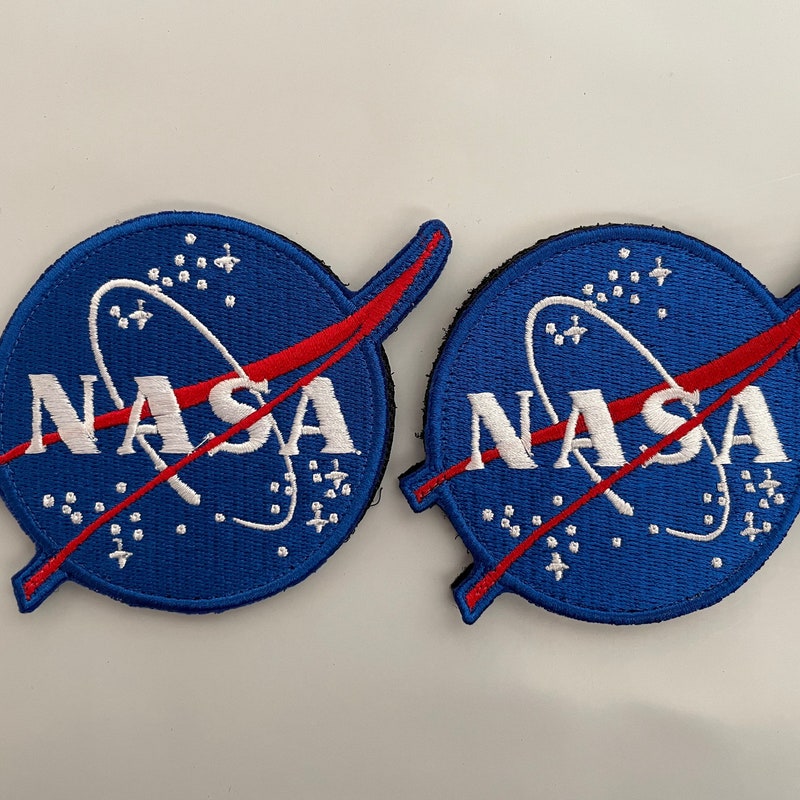 Flight Suit Patches - Etsy