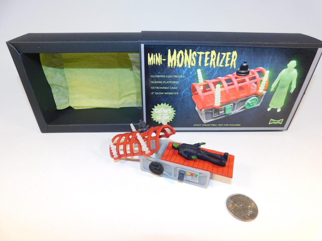 This item is unavailable - Etsy