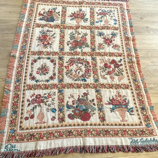 Bob Timberlake Furniture - Etsy