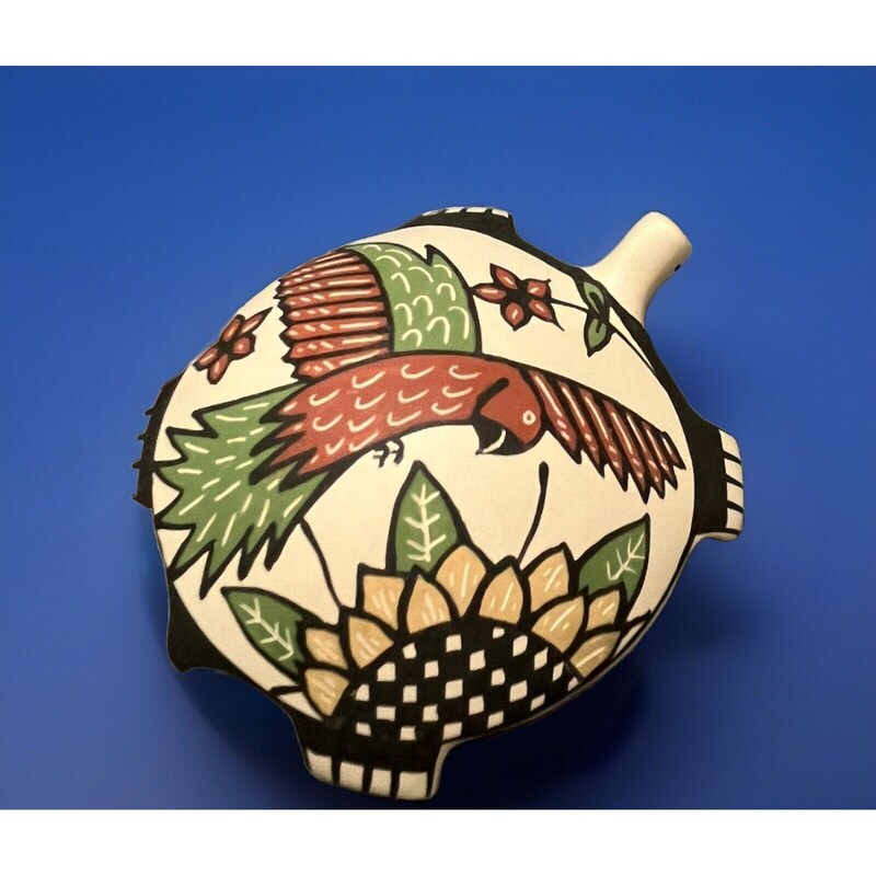 Martha Pottery - Etsy