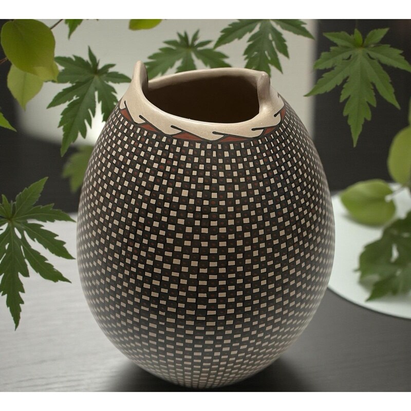 Martha Pottery - Etsy