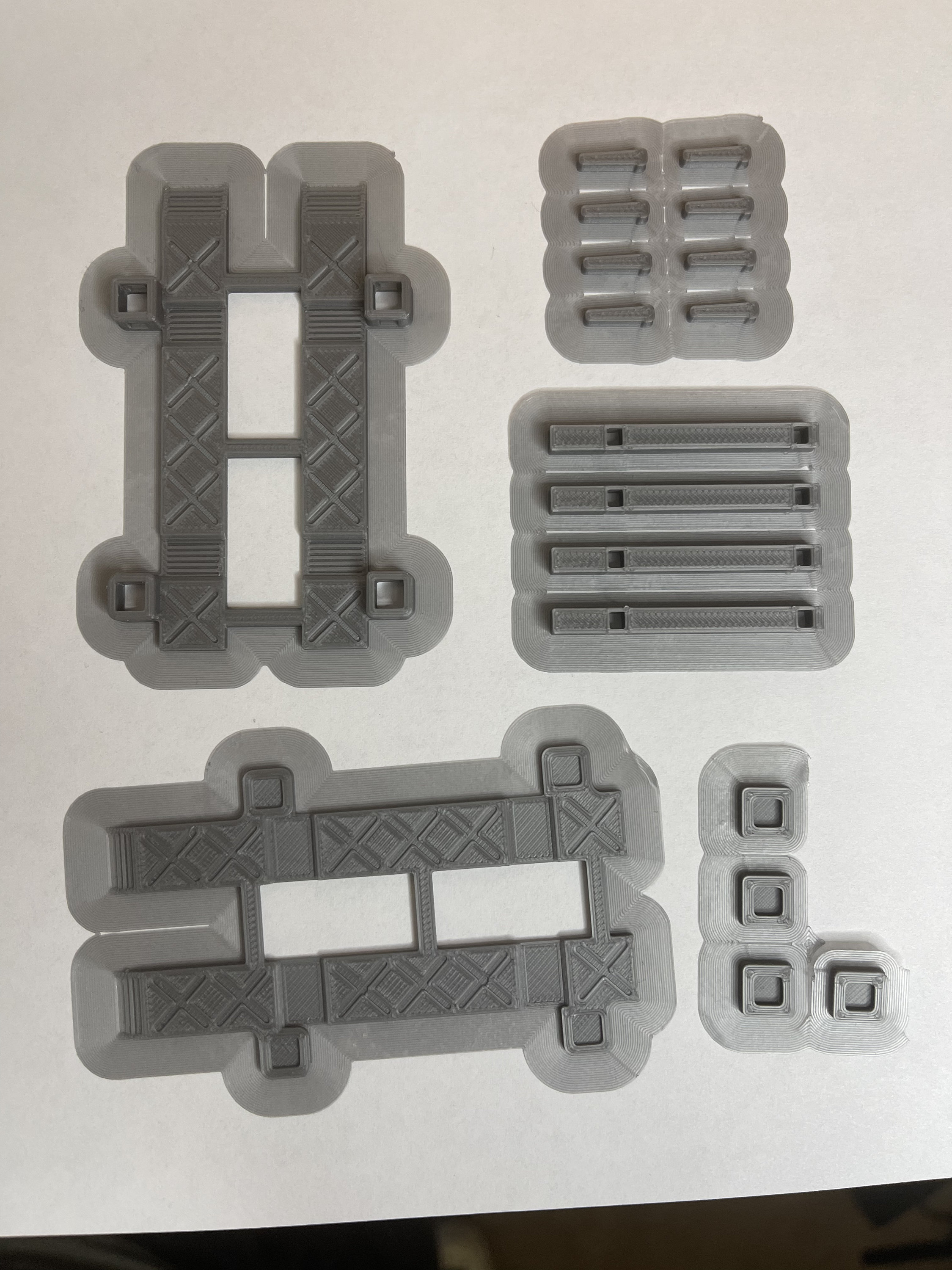 Hot Wheels Lift - Etsy