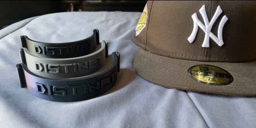 Hat Brim Bender - Etsy