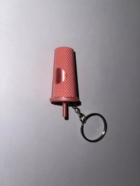 Starbucks Cup Keychain - Etsy