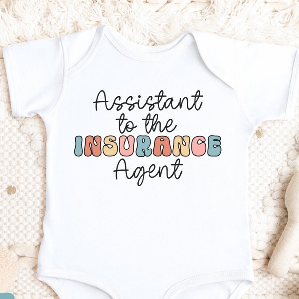 Insurance Agent Gift - 60+ Gift Ideas for 2025