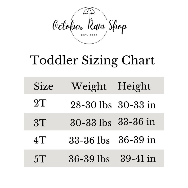 Judge Bodysuit, Cute Judge Baby, Gift Judge, Profession Onesie, Baby ...