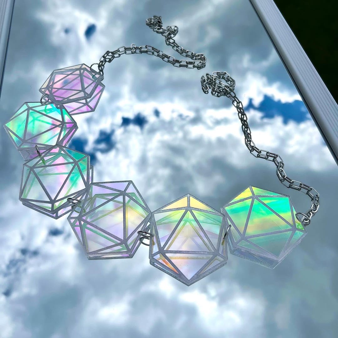 Odesza Belt (music Festival Belt, Rave Jewelry, Custom, Edm Accessory ...