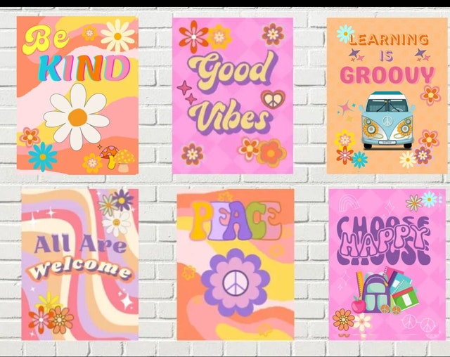 HappyTeezShop - Etsy