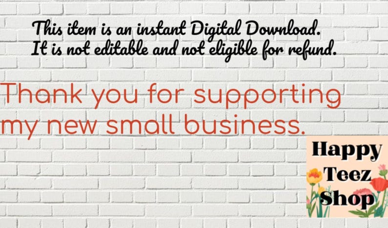 Retro Classroom Posters, Class Decor, Teacher Printable Posters, Groovy ...