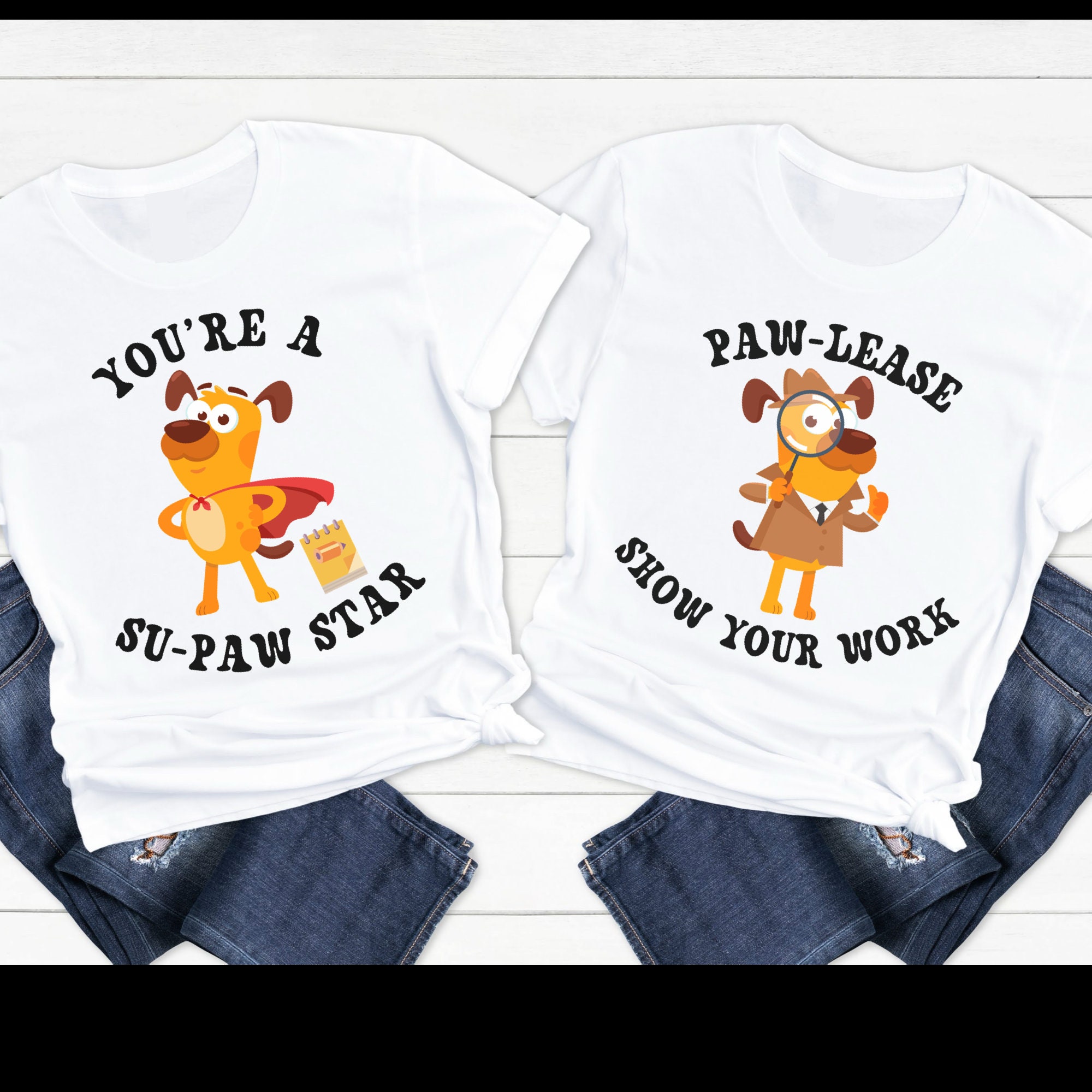 Teacher Testing Shirts Test Dayt Shirt Funny Team Teacher Teacher