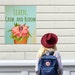 Cactus Theme Class Posters, Class Decor, Teacher Printable Posters ...