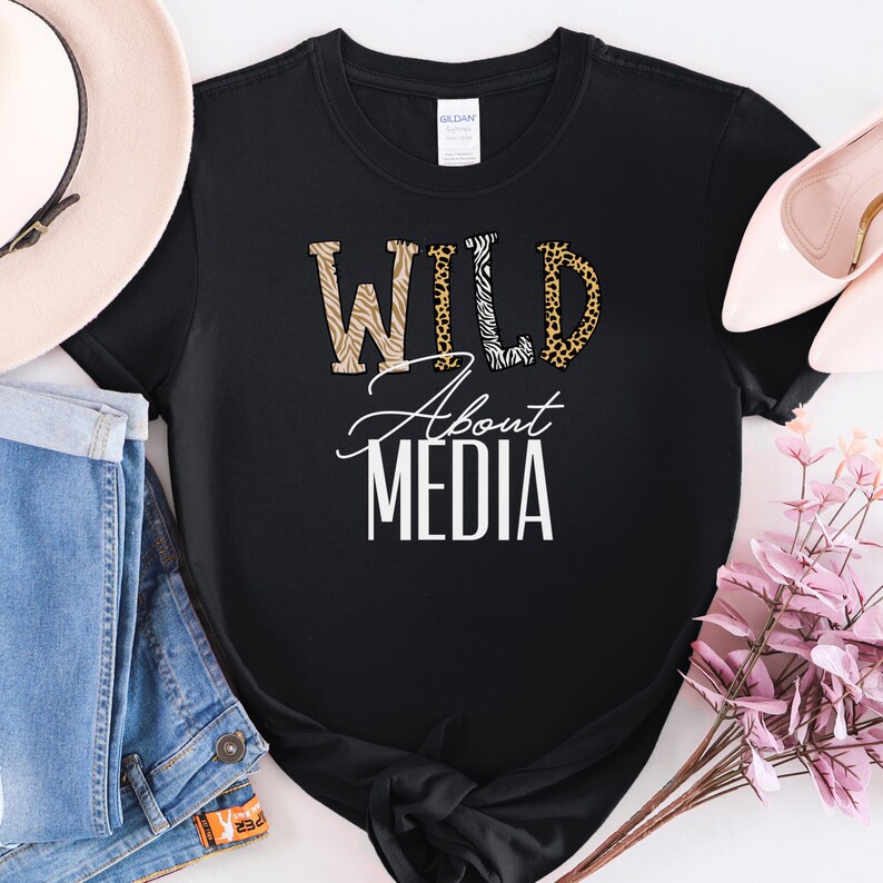 Wild About Specials, PE, Wild About Music, Wild About Art, Specials ...