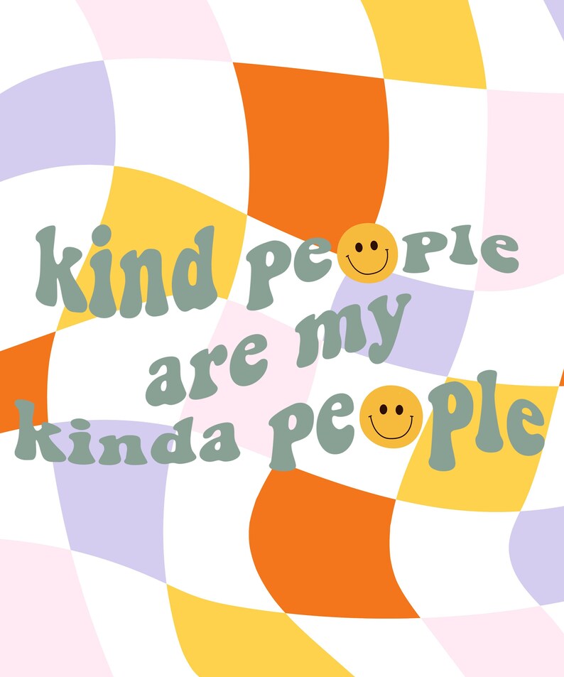 Retro Class Posters Class Decor Teacher Printable Posters - Etsy