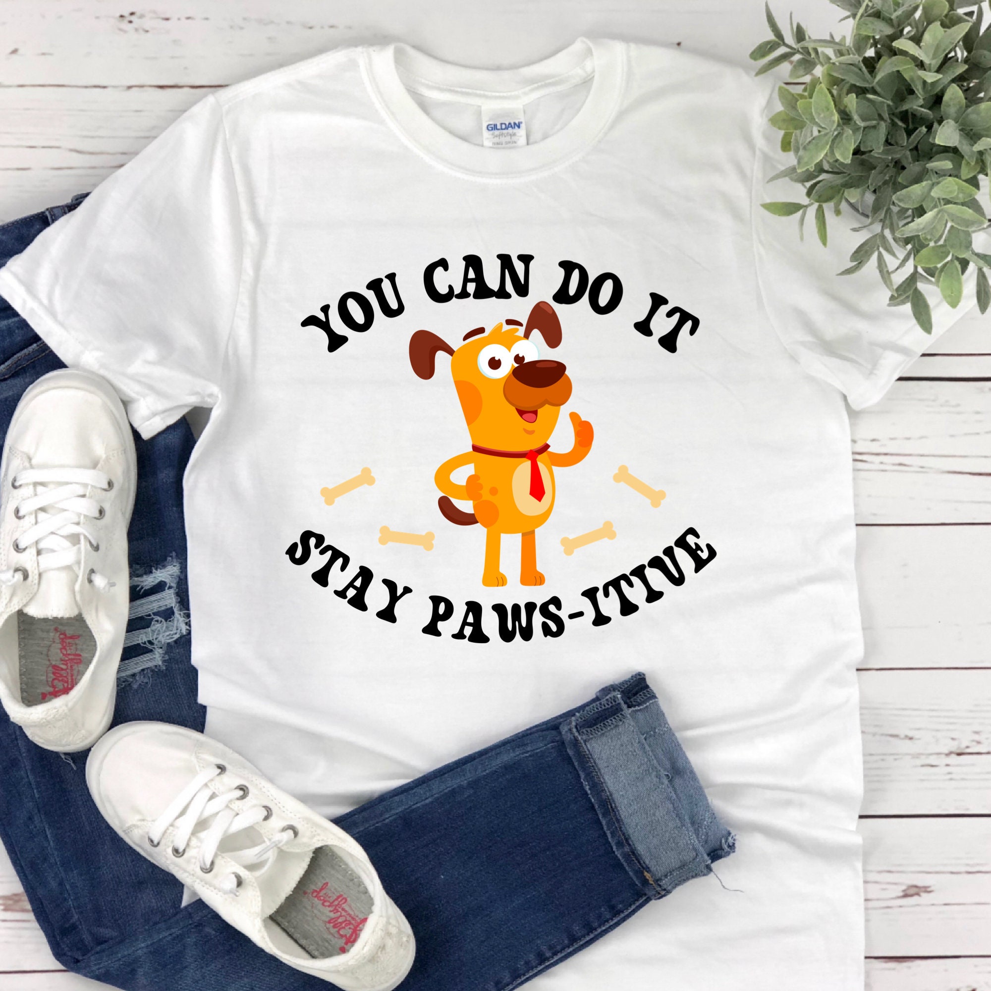 Teacher Testing Shirts Test Dayt Shirt Funny Team Teacher Teacher