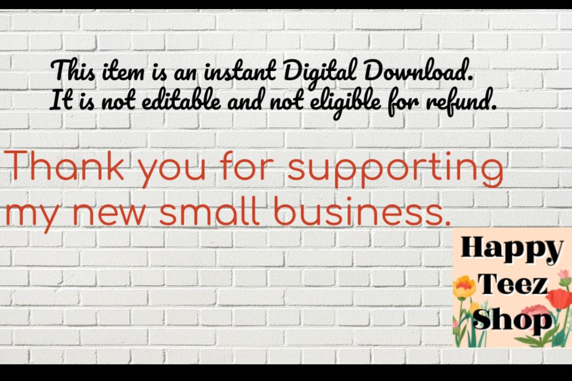 Retro Class Posters, Class Decor, Teacher Printable Posters, Groovy ...