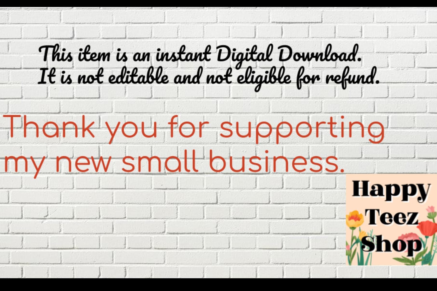 Cactus Theme Class Posters, Class Decor, Teacher Printable Posters ...