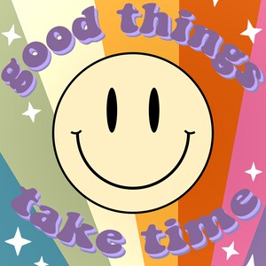 Retro Class Posters Class Decor Teacher Printable Posters - Etsy