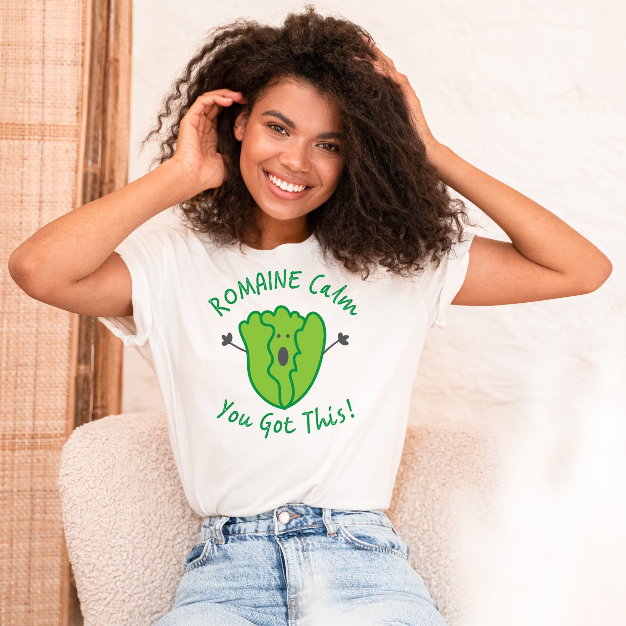 Teacher Testing Shirts Test Dayt Shirt Funny Team Teacher Teacher