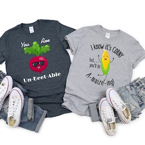 Teacher Testing Shirts, Test Dayt-shirt, Funny Team Teacher, Teacher ...