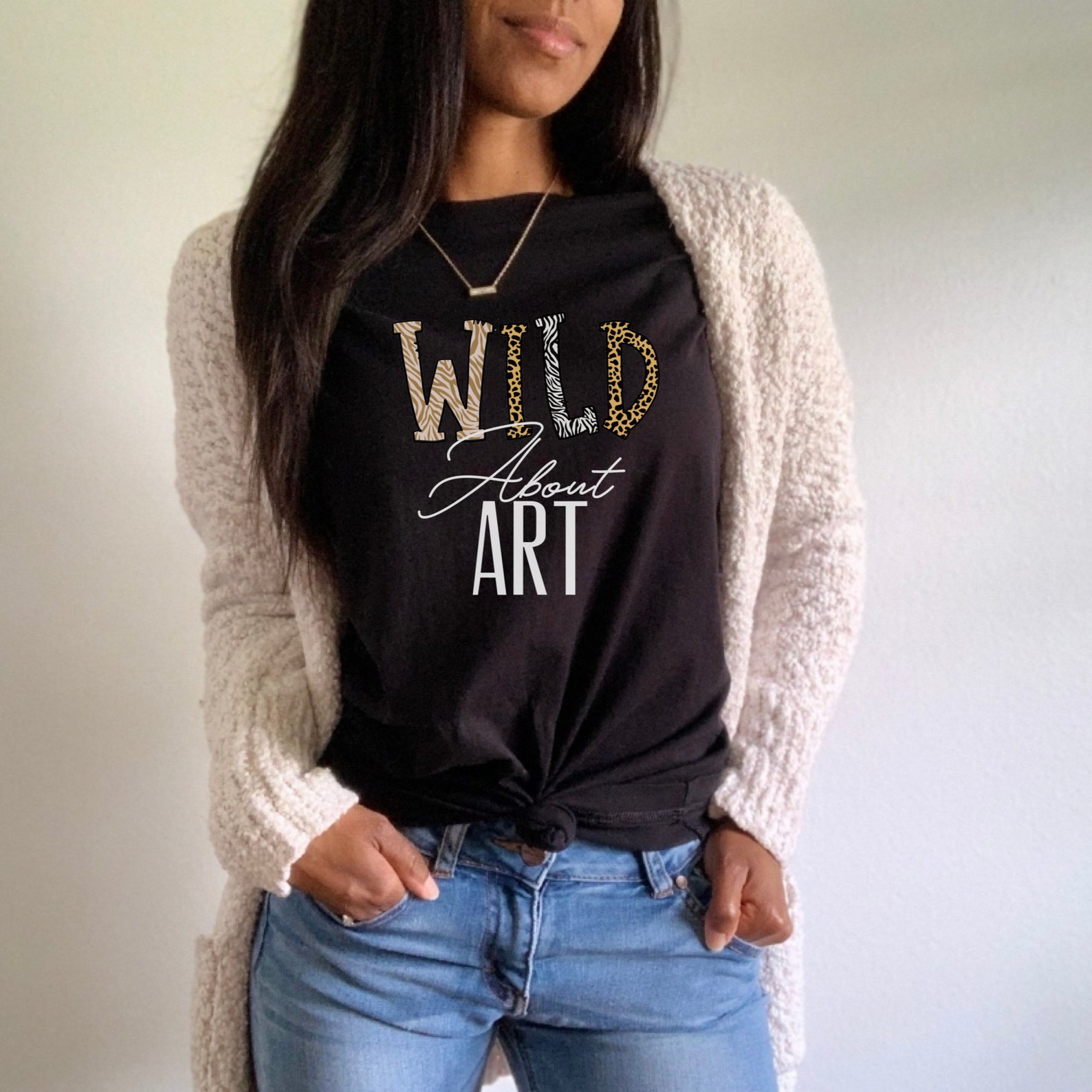 Wild About Specials, PE, Wild About Music, Wild About Art, Specials ...