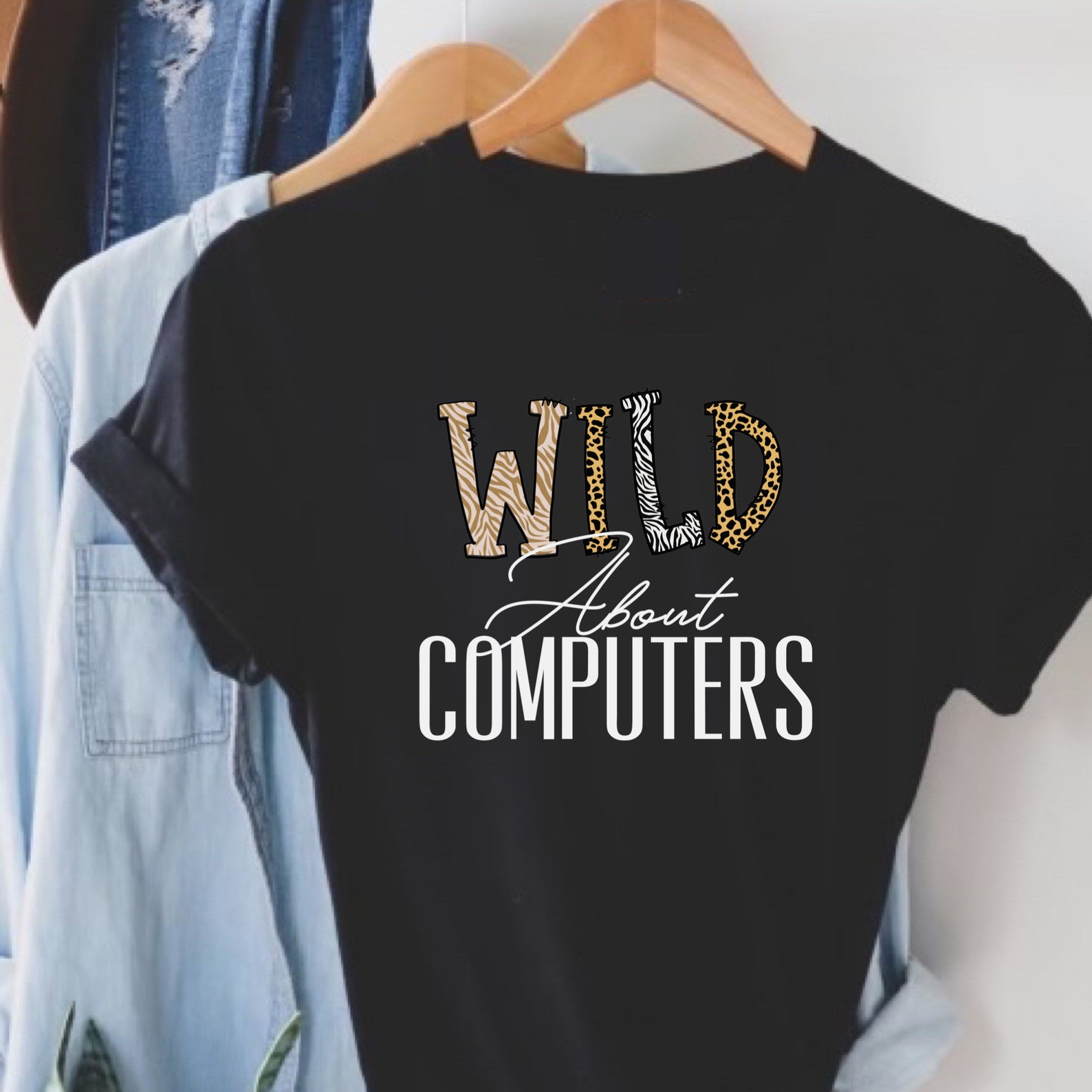 Wild About Specials, PE, Wild About Music, Wild About Art, Specials ...