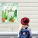 Cactus Theme Class Posters, Class Decor, Teacher Printable Posters ...