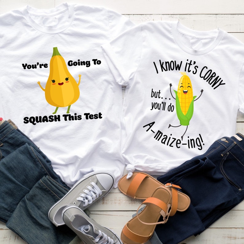 Teacher Testing Shirts, Test Dayt-shirt, Funny Team Teacher, Teacher ...