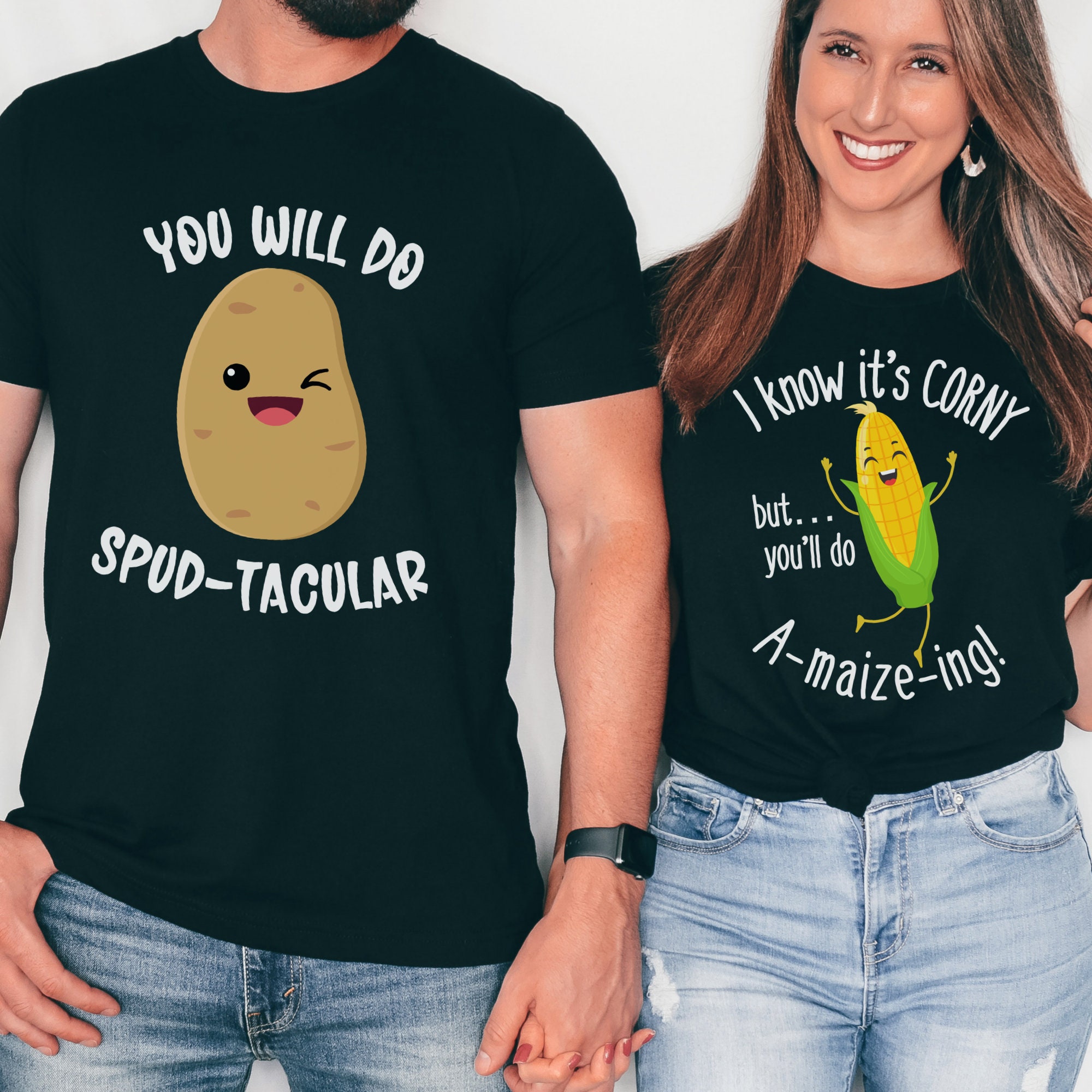 Teacher Testing Shirts, Test Dayt-shirt, Funny Team Teacher, Teacher ...