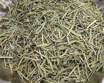 Organic Dried Red Raspberry Leaf Organic Red Raspberry Leaf, Herbs for ...