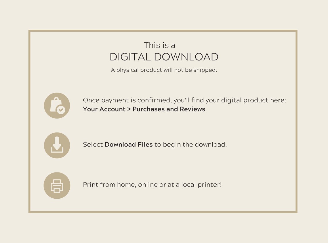 Camping Activity Bundle Camping-themed Games Camping - Etsy