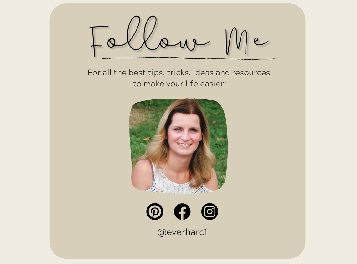 Camping Activity Bundle Camping-themed Games Camping - Etsy