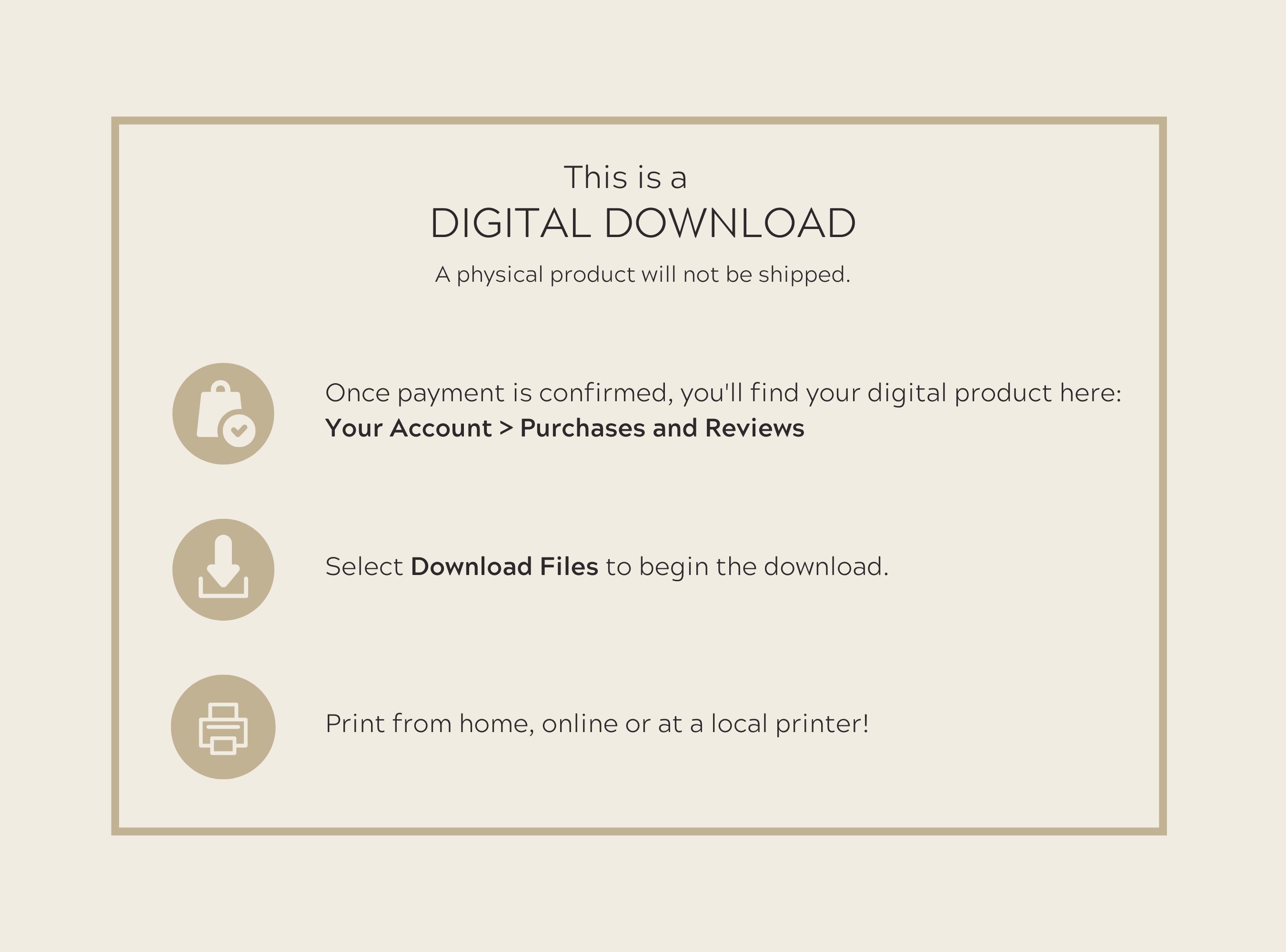 You've Been Booed Printable Halloween Activity Halloween Printable - Etsy