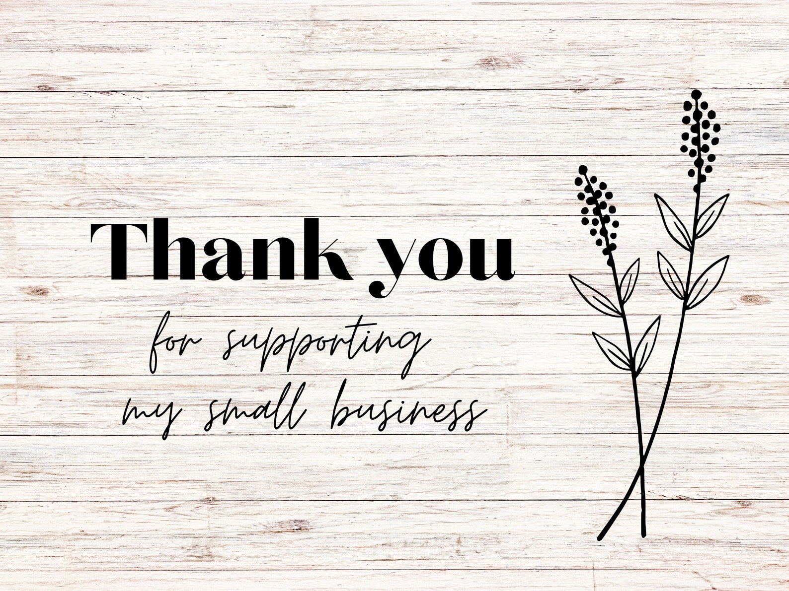 Printable Fish Footprint Craft for Kids & Babies | You're a Catch ...