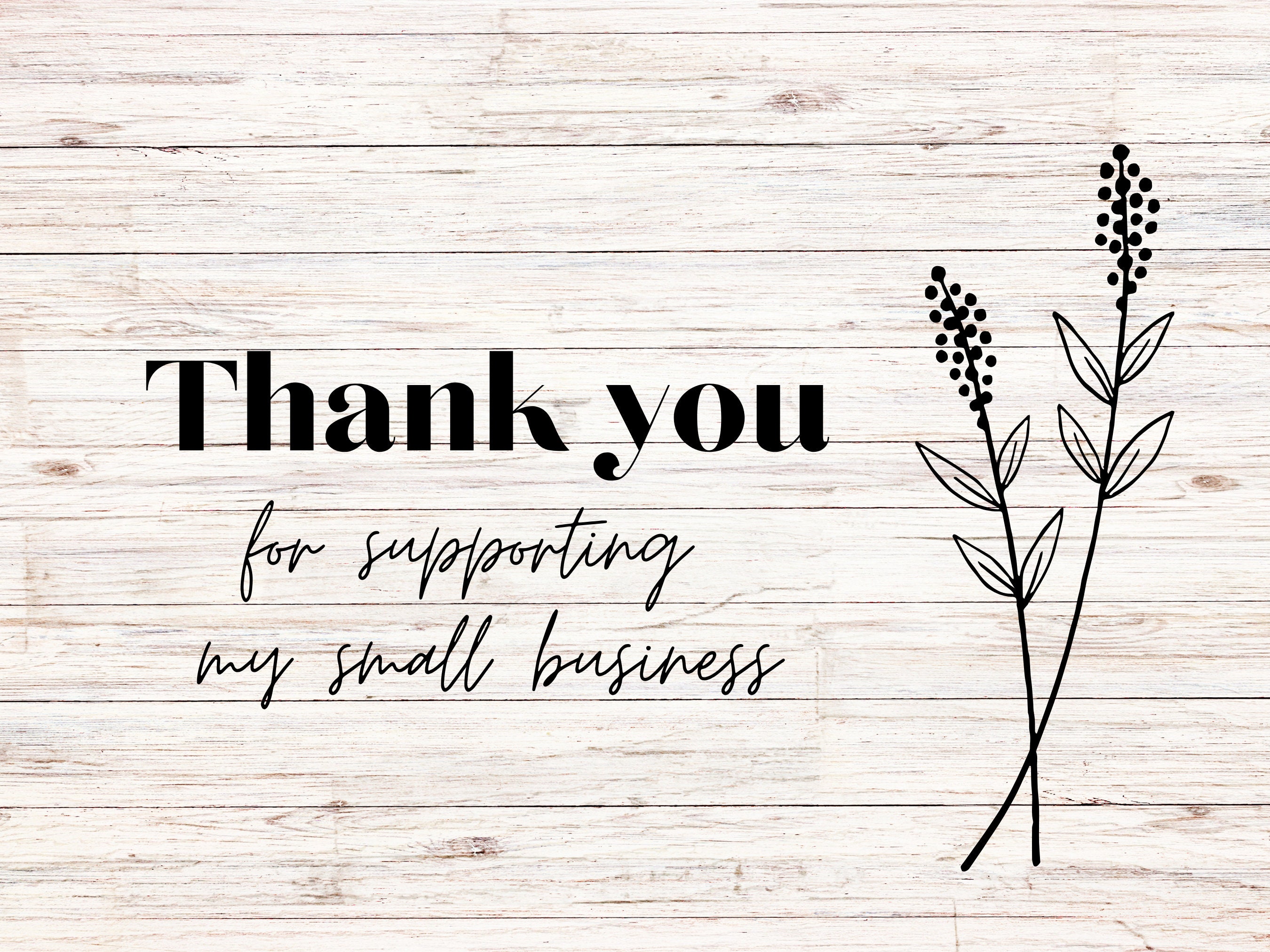 Printable Fish Footprint Craft for Kids & Babies | You're a Catch ...